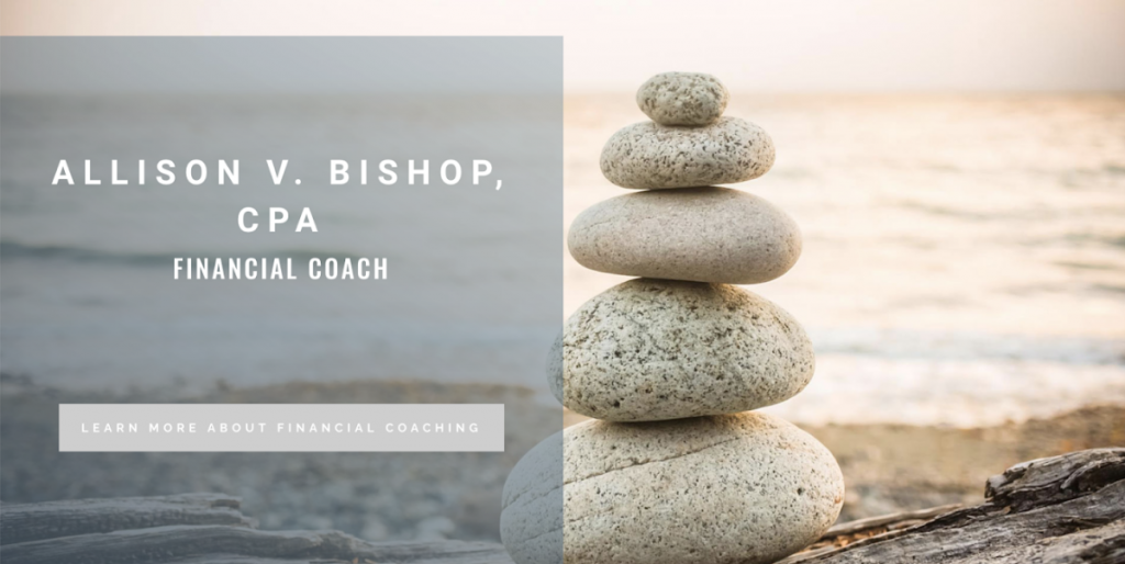 Allison Header.png Facebook Image - Allison V. Bishop, CPA - Financial ...
